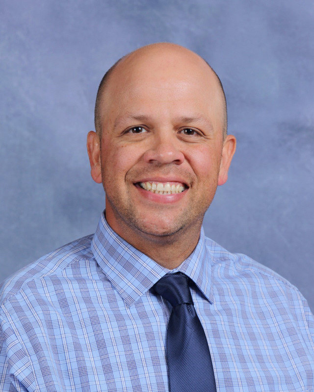 Administration